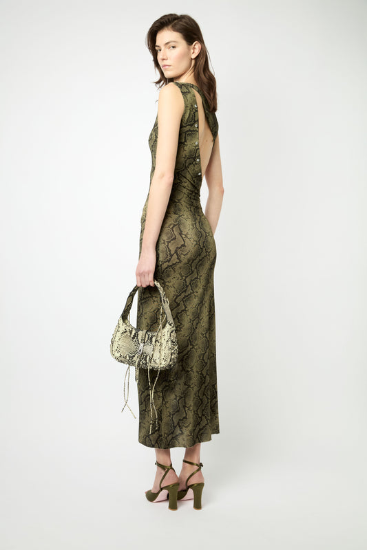 Dresses I Mini, midi, long and maxi dresses - MARCIA WEAR – Marcia Wear