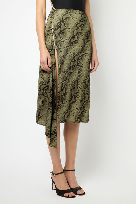 New in - MARCIA WEAR – Marcia Wear