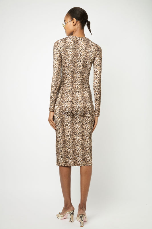 Dresses I Mini, midi, long and maxi dresses - MARCIA WEAR – Marcia Wear