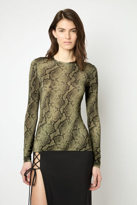 Tops - MARCIA WEAR – Marcia Wear