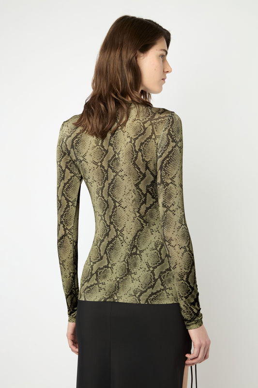 Tops - MARCIA WEAR – Marcia Wear