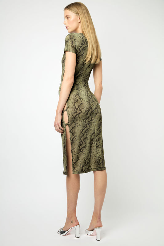 New in - MARCIA WEAR – Marcia Wear