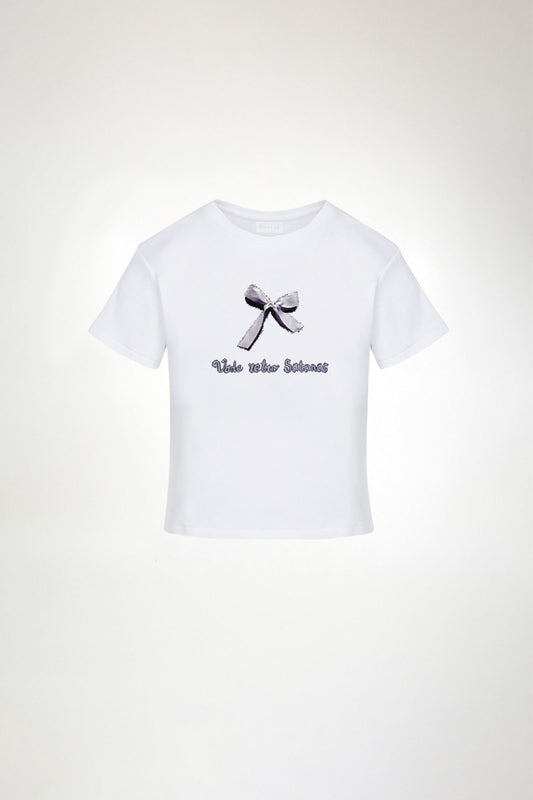 Tops - MARCIA WEAR – Marcia Wear